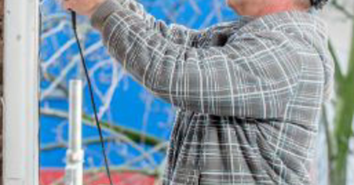 Eigen Haard woningcorporatie Amsterdam - Eigen Haard